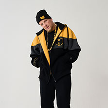getgo.de – Bonez MC