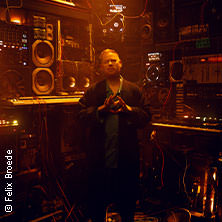 Peter Fox Tickets – getgo.de – Peter Fox Tour