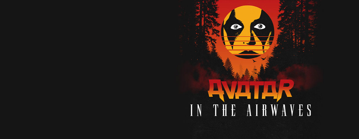 Avatar Tickets – getgo.de – Avatar Tour