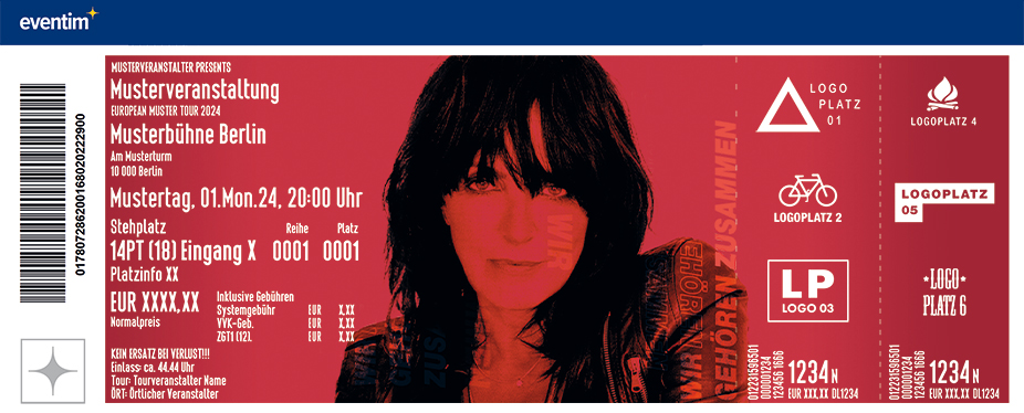 Nena Tickets Getgo De Nena Tour