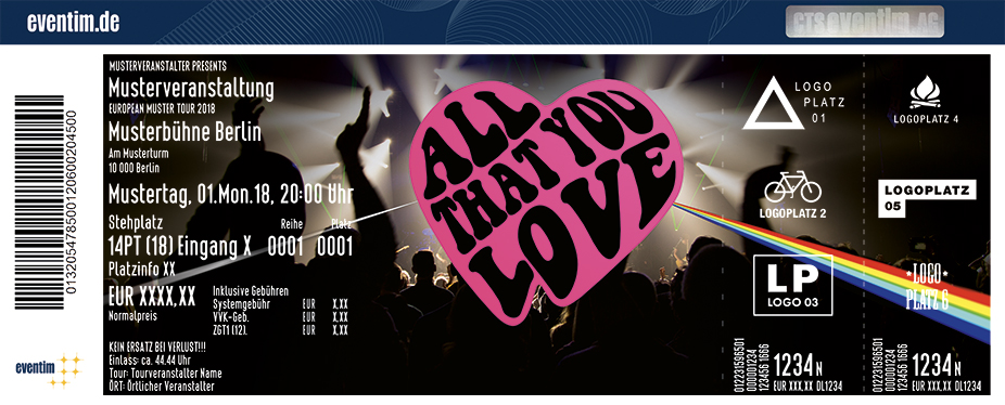 The Australian Pink Floyd Show Tickets – getgo.de – The Australian Pink ...